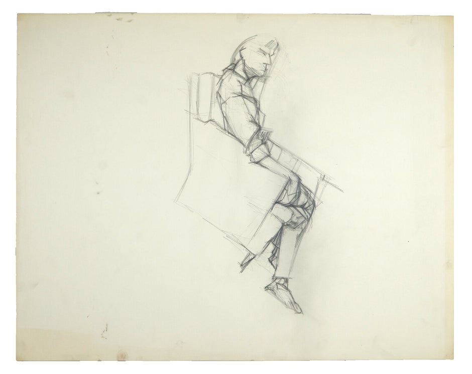 Nancy Rosen - Artist